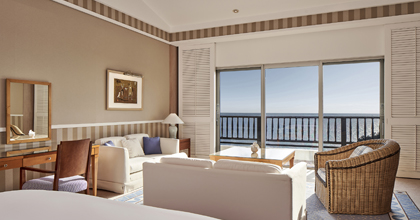 Rewards Special February | Package | Promotion for members | Shilla ...