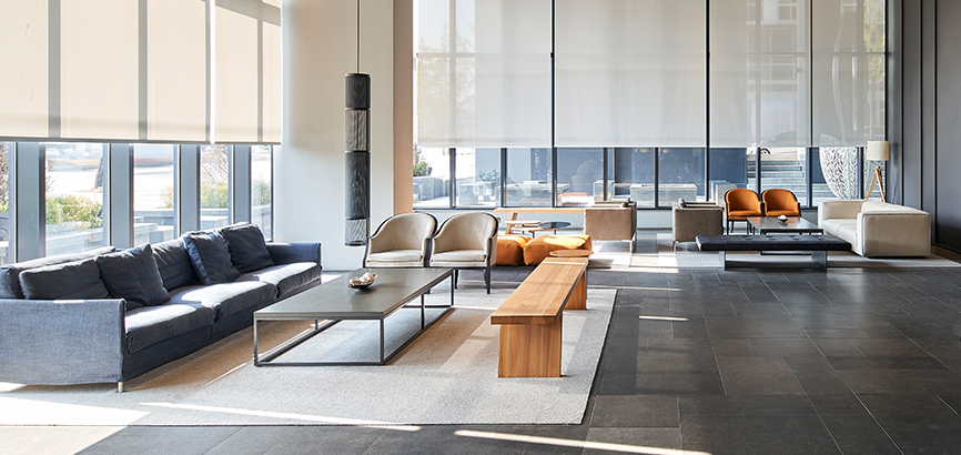 Rewards 4 Days Sale | Package | Promotion for members | Shilla Rewards ...