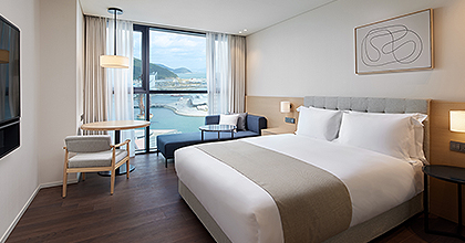 Rewards Happy 1st Anniversary | Package | Promotion for members ...